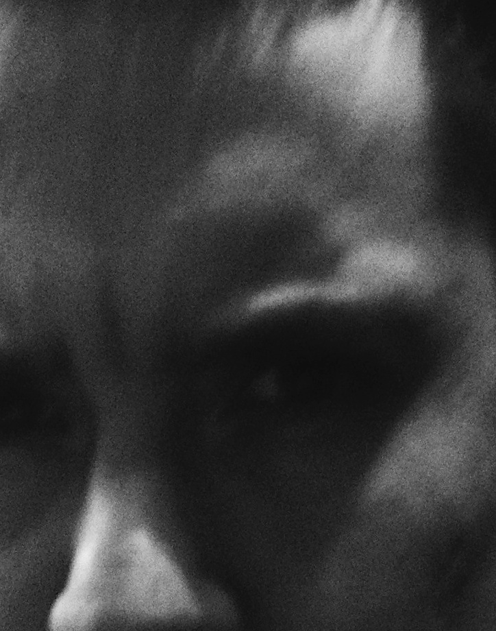 portrait of a mute – truthfront